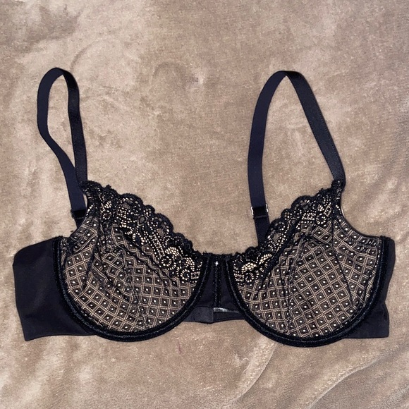 Simply Vera Vera Wang | Intimates & Sleepwear | Simply Vera Vera Wang ...